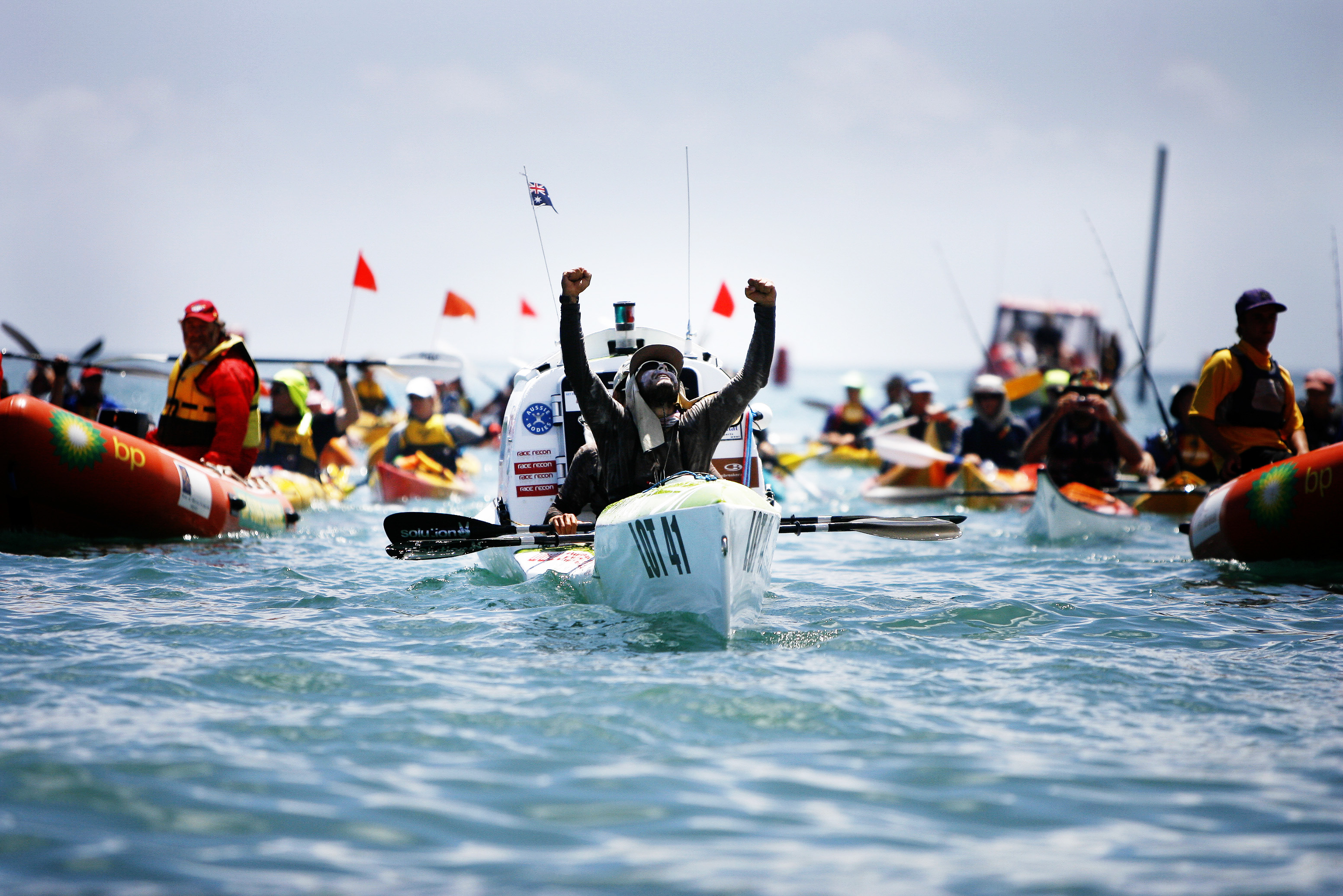 Building a Resilient Team Culture to Overcome Setbacks!